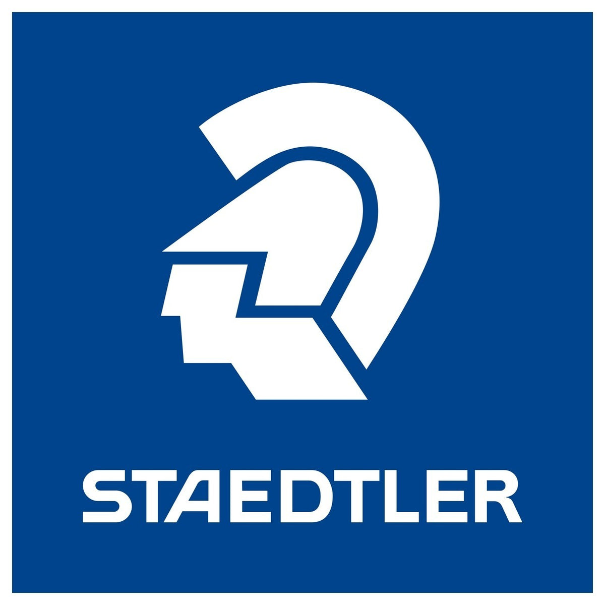 Staedtler – TALENS-AMARE